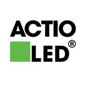 Catálogo - Actio Led